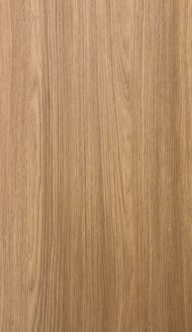 Shop Wood Texture finish I Lam 4604 SMW Exquisite Oak Decorative ...
