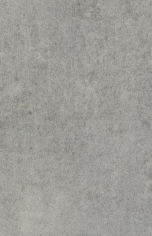 Grey Stone SF 6027 Graphite Stone Decorative Laminate | Best prices for ...