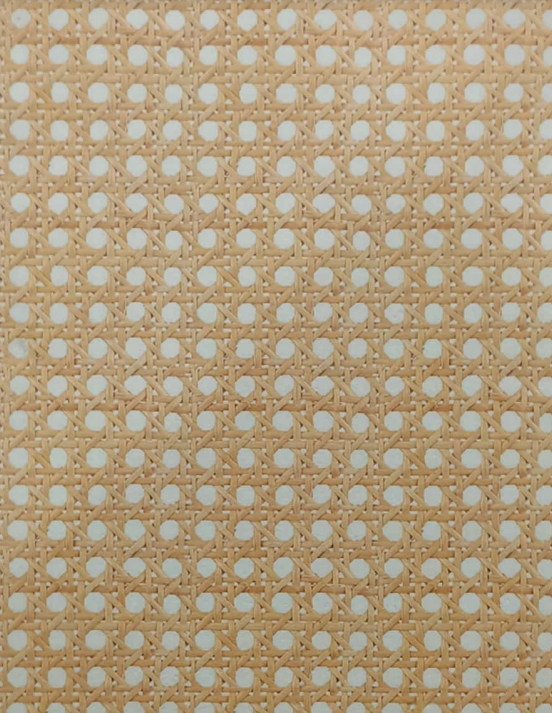 Buy Plume Laminates CANE 11 Texture finish Decorative Laminate in ...