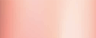 Buy MR 55 Rose Gold Mirror Mirror High Gloss finish Acrylic Laminate in ...