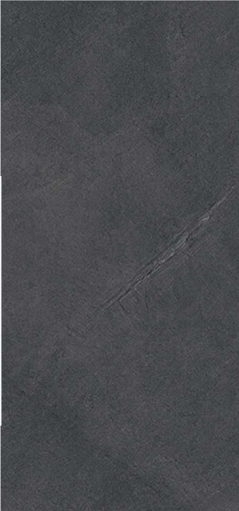 7294 IN 69 8 ft x 4 ft Anthracite Ash Grey Finish Decorative Laminate ...