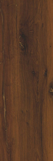 7136 HG Oak Wood 8 ft x 4 ft High Gloss Finish Decorative Laminate - 0. ...