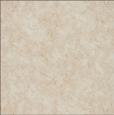 Buy SA 305 Shush Brown Marble High Gloss finish Acrylic Laminate in ...