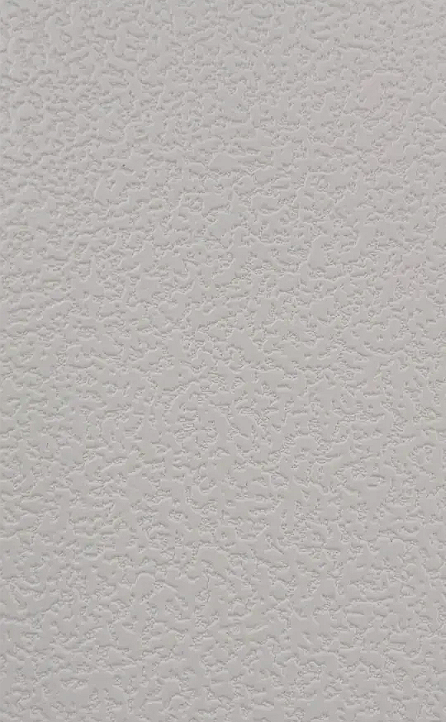 4546-1 | 5 Meter x 42 Inch PVC Texture Look Wallpaper - 57 Sq. Ft. Image 01