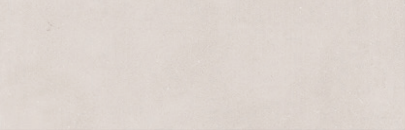 Beige Matte TL 03464 B Tile