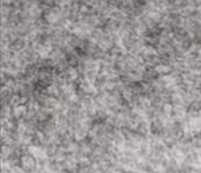 ECP 10533 Light Camel 8 ft x 4 ft Texture Finish Acoustic Panel - 9 mm ...