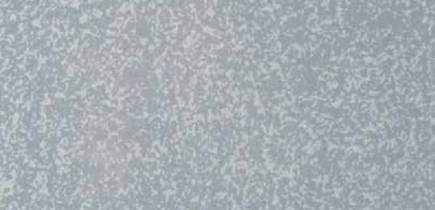 VA10006 6 Star Tarnish Metallum Series Elegant Steel 8 ft x 4 ft ACP ...