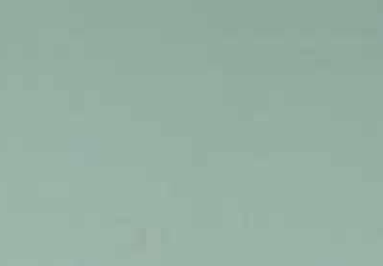 VA105 5 Star Metallic & Solid Colours Series Jade Green 8 ft x 4 ft ACP ...