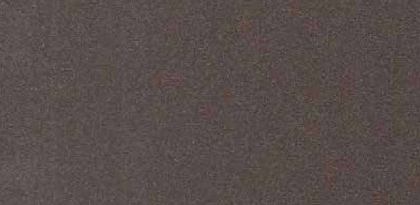 VA183 5 Star Desert Series Terra Brown 8 ft x 4 ft ACP Panel - 3 mm ...