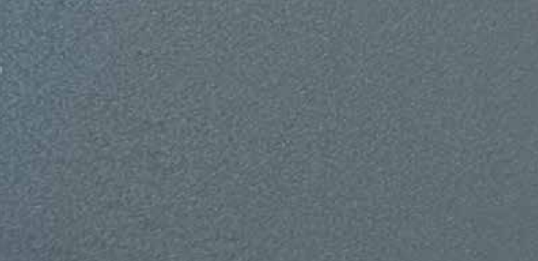 VA6003 5 Star Lustre Series Velvet Basalt Grey 8 ft x 4 ft ACP Panel - 4 mm Viva Panels | Grey ...