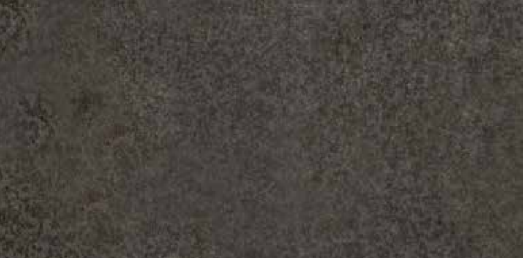 VA904 HPL Elemento Series Selenite Black 8 ft x 4 ft ACP Panel Viva ...