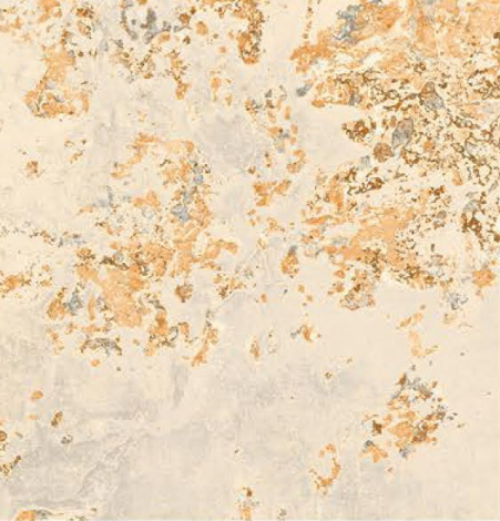 Punch Tile TL 04808 B Rustique Elegance Rustic Beige 16 x 16 inch ...