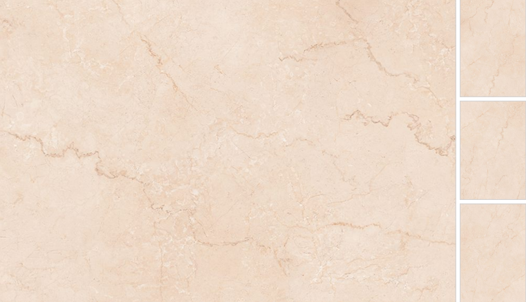 {SKU} Cream Pearl Finish 6 ft x 4 ft Tile - 9 mm | Cream Tiles for ...