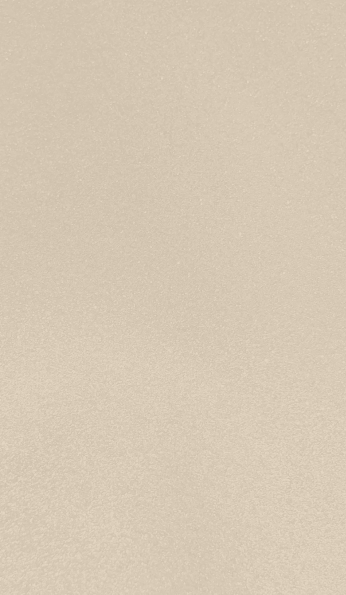 Desert Beige Solid Colors High Gloss Decorative Laminate – Premium ...