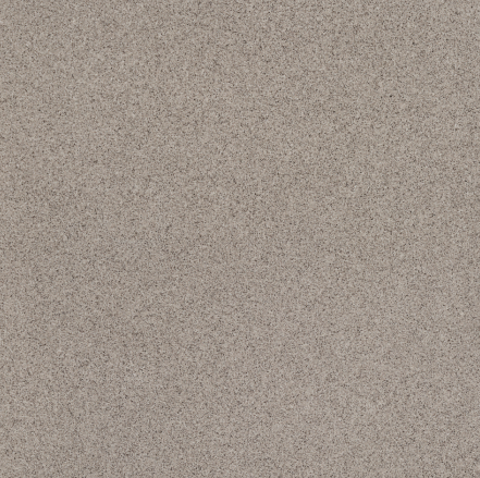 Mud Polished 600x600 mm Matte Finish Full Body Brown Color Tile | Mud ...