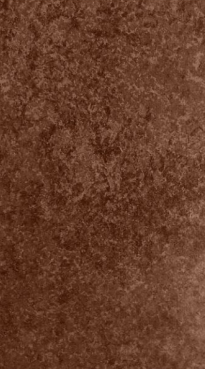 RA 514 Corten Copper 10 ft x 4 ft Textured Finish Single Side HPL Sheet ...