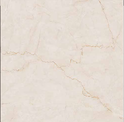 {SKU} Cream SP Carving Finish 2 ft x 2 ft Tile | Cream Tiles for Living ...