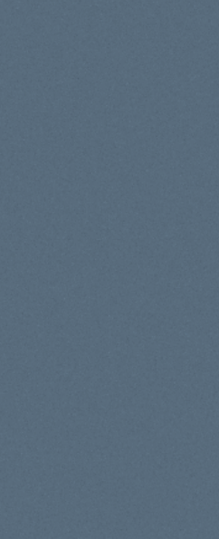 Buy S067 HG PG Folk Blue Metallic finish Decorative Laminate in ...