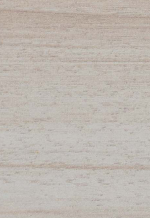 LM 00542 SLK 8 ft x 4 ft Decorative Laminate - 0.8 mm | 7136 HVT 22 ...