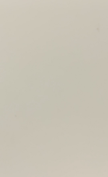 Grey Solid Series Natural 8 ft x 2.5 ft Non Bendable Solid Surface - 12 ...