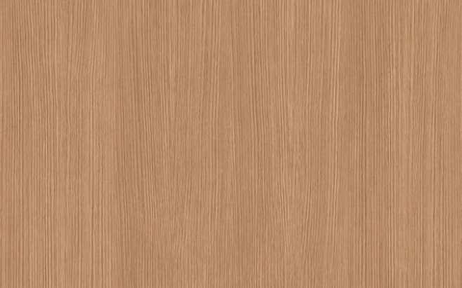 DW550 (EW550) Oak 1 Meter x 4 ft Wood Series Film - 0.4 mm | DW550 ...