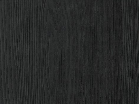 RS108 (ES108) 1 Meter x 4 ft Solid Emboss Series Film - 0.4 mm | RS108 ...