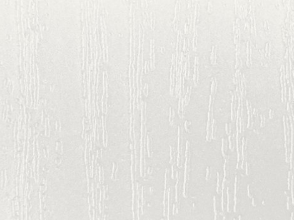 RSP01 (ESP01) 1 Meter x 4 ft Solid Emboss Series Film - 0.4 mm 1000x1219.2 mm Grey Plain Films