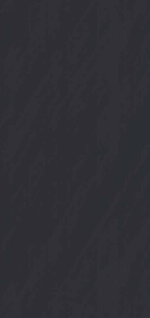 HX 41 5068 Frozen Sand 8 ft x 4 ft Texture Finish Decorative Laminate ...