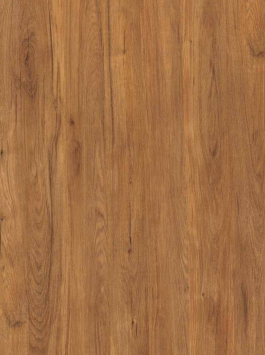 SMT 5048 Kosipo Wood 8 ft x 4 ft Matte Finish Decorative Laminate - 1 ...