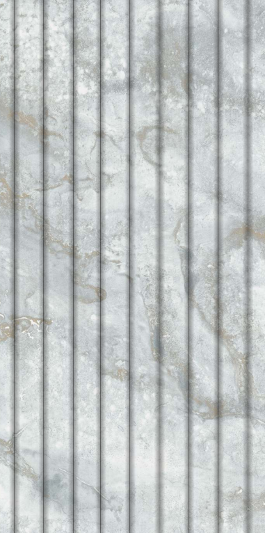 Shop Texture finish GFT 12061 Fluted Decorative Laminate | Material Depot