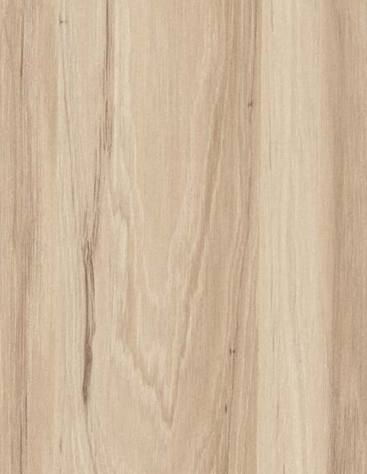 HGL 12024 High Gloss finish 1 mm Decorative Laminate | Material Depot