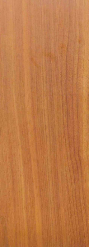 Shop Wood Matte finish 12th Mica ZR 2 12060 Decorative Laminate in Bangalore