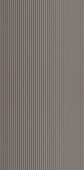 Grey Patterned Charcoal Louvers/panels | 8 ft x 12 inch | RC 1120 ...