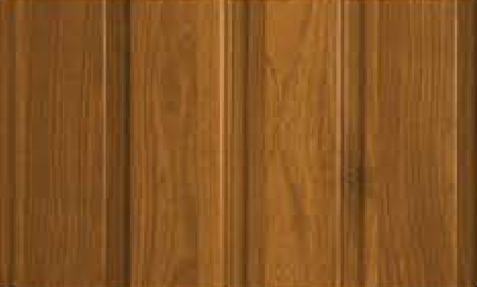 1.png?width=200
