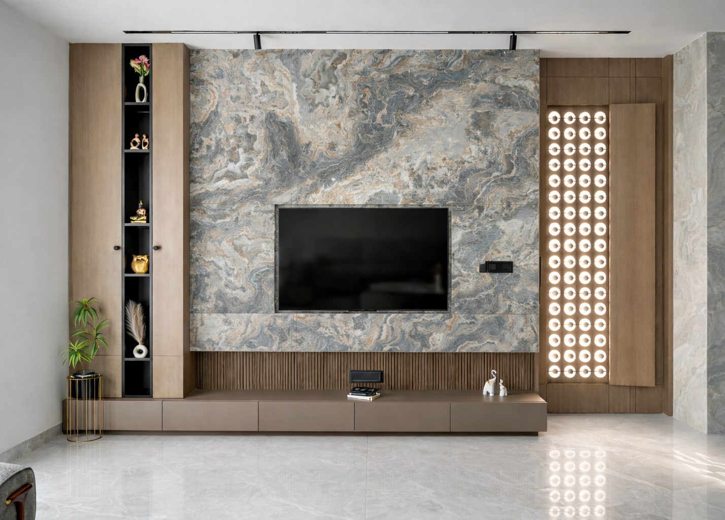 2 BHK