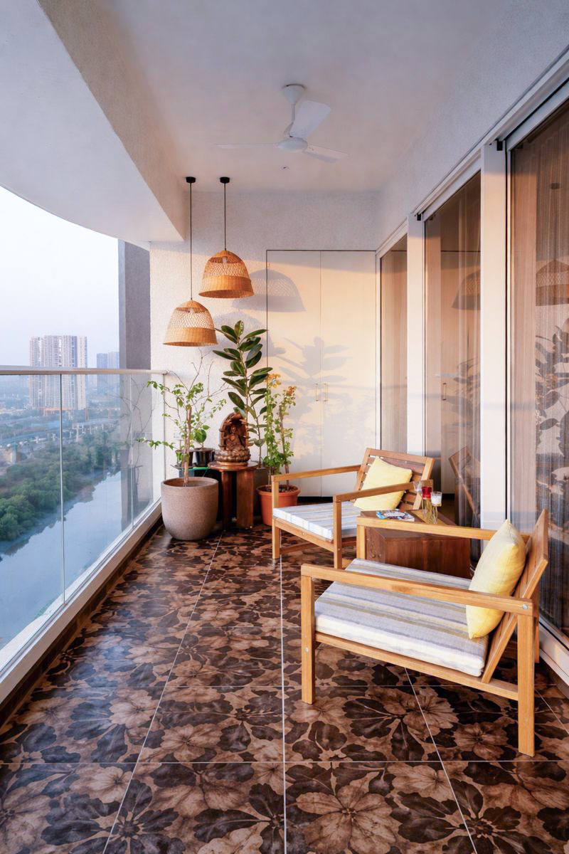 3 BHK