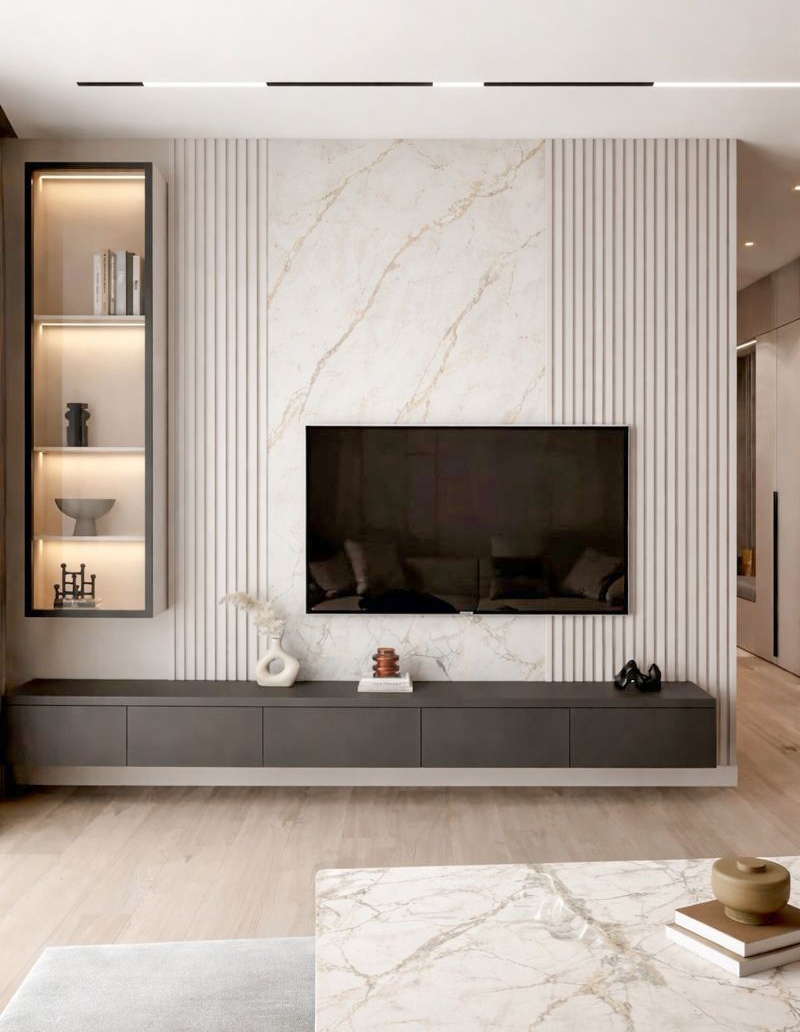 2 BHK