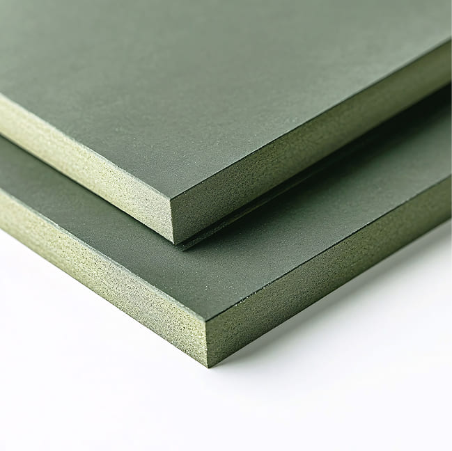 hdhmr-boards-for-wardrobe-collection.jpg