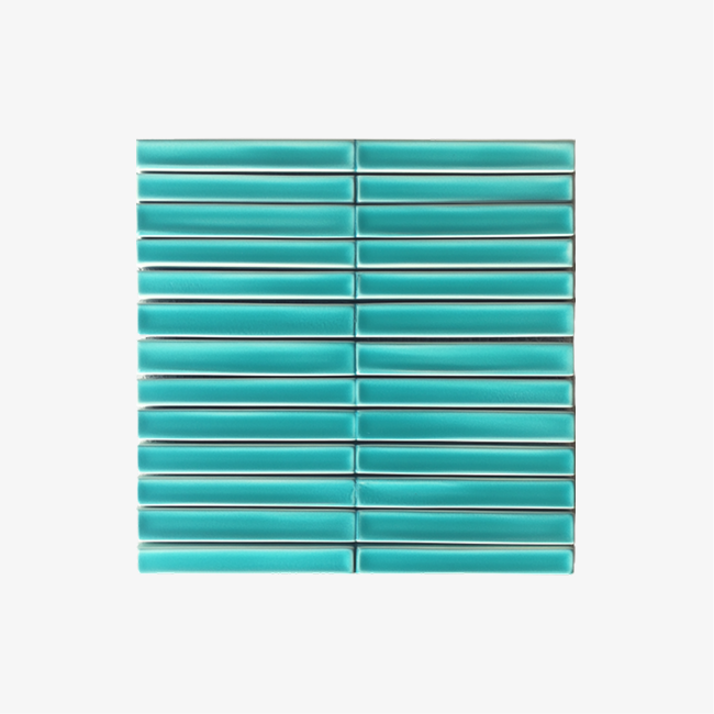linear-kitchen-tiles.webp