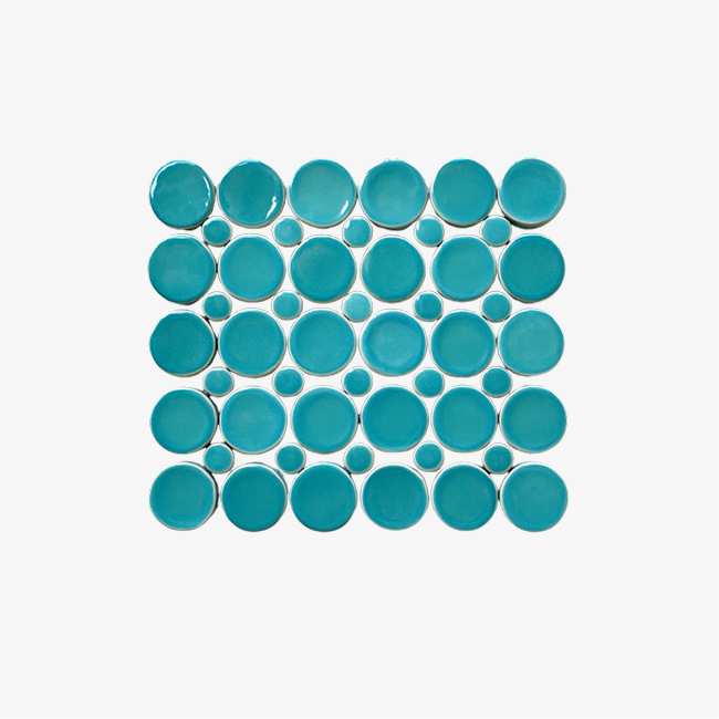 round-shape-kitchen-tiles.webp