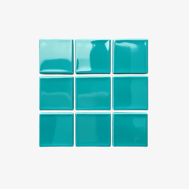 square-kitchen-tiles.webp