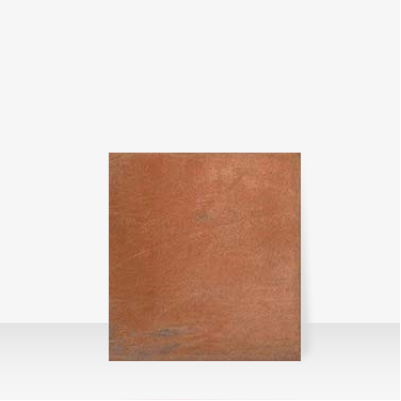 terracotta-red-parking-tiles-collection.jpg
