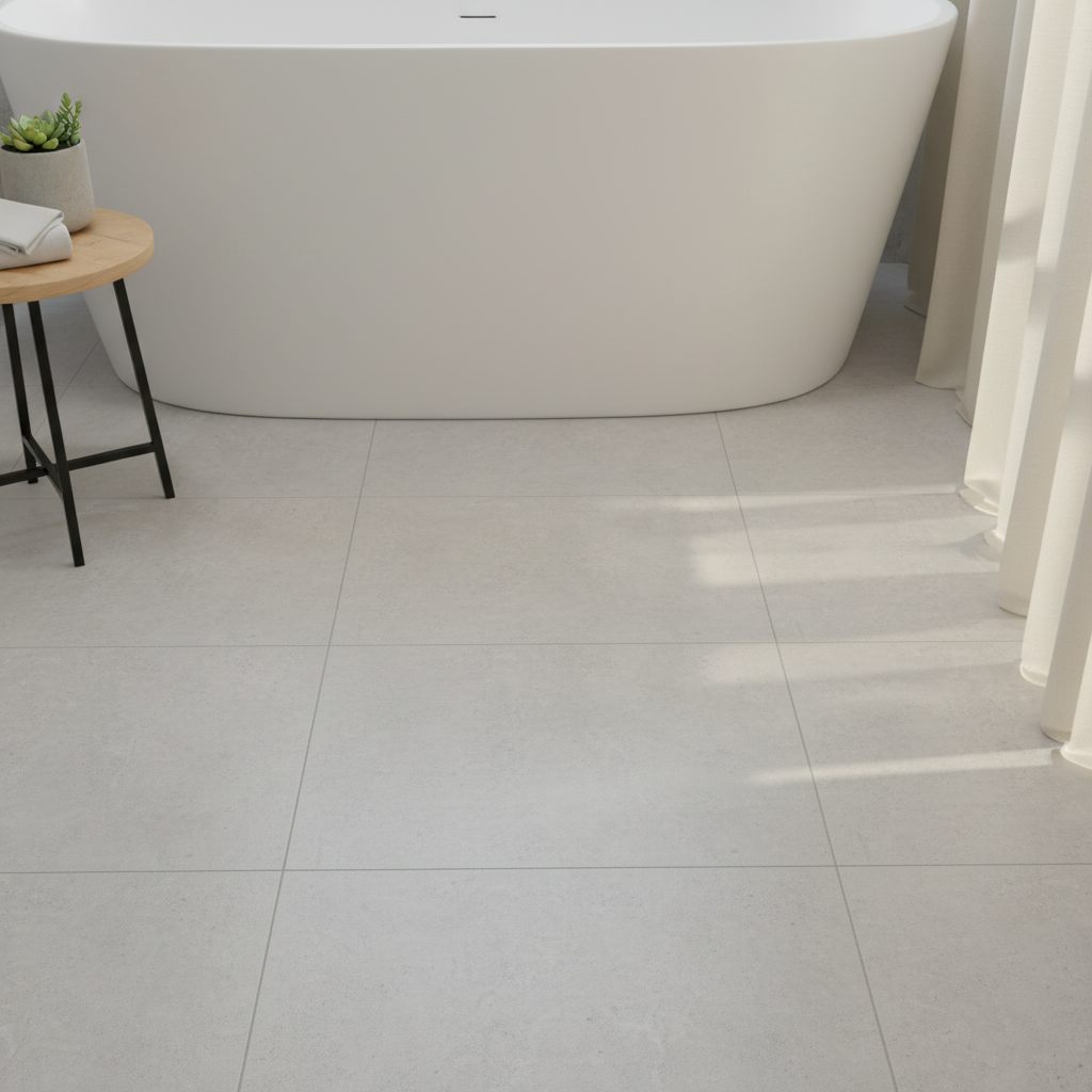 tl-06023-x-cement-floor-tile-1-ft-x-1-ft-vitrified-matte-slate-punch ...