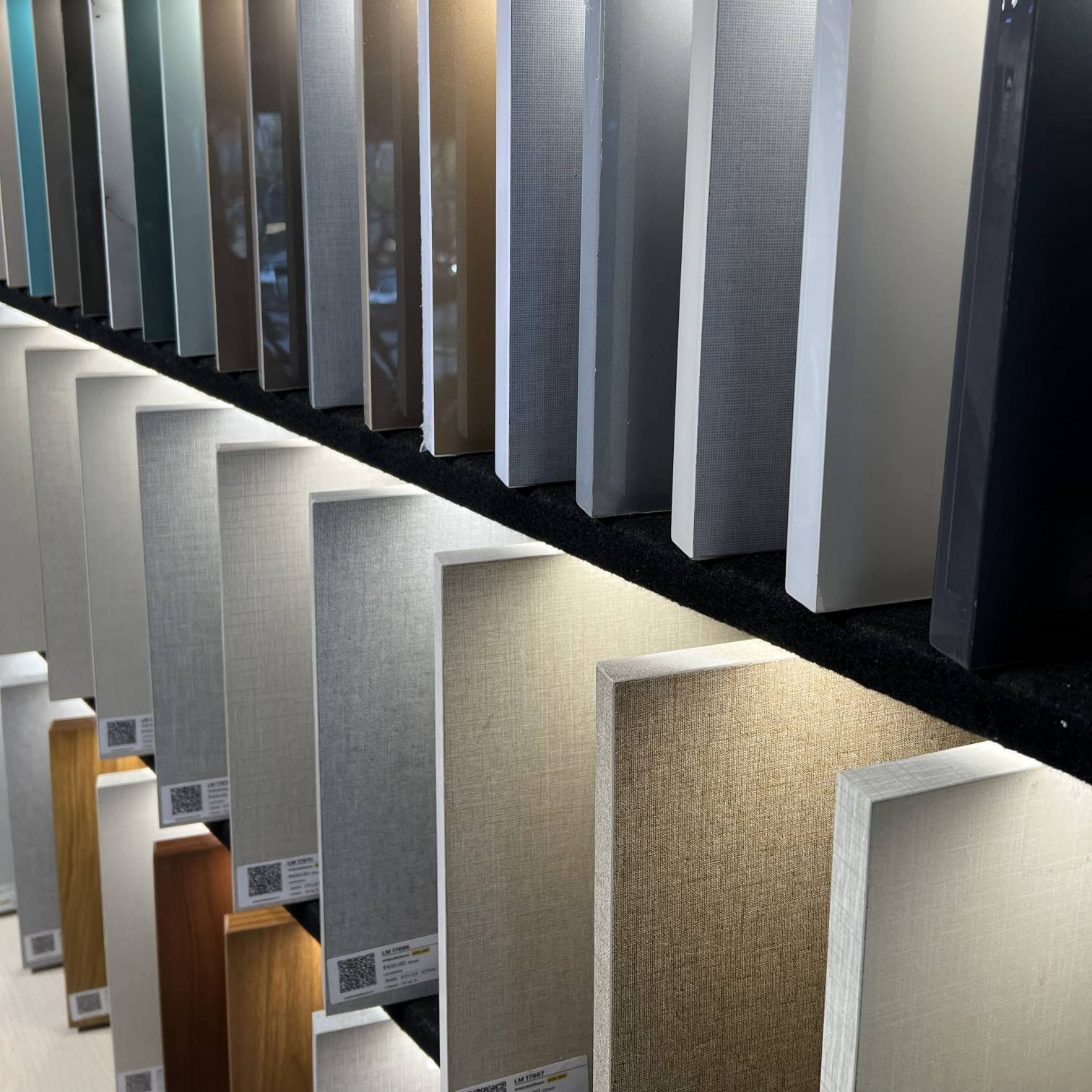tv-unit-liner-laminates-collection.jpg