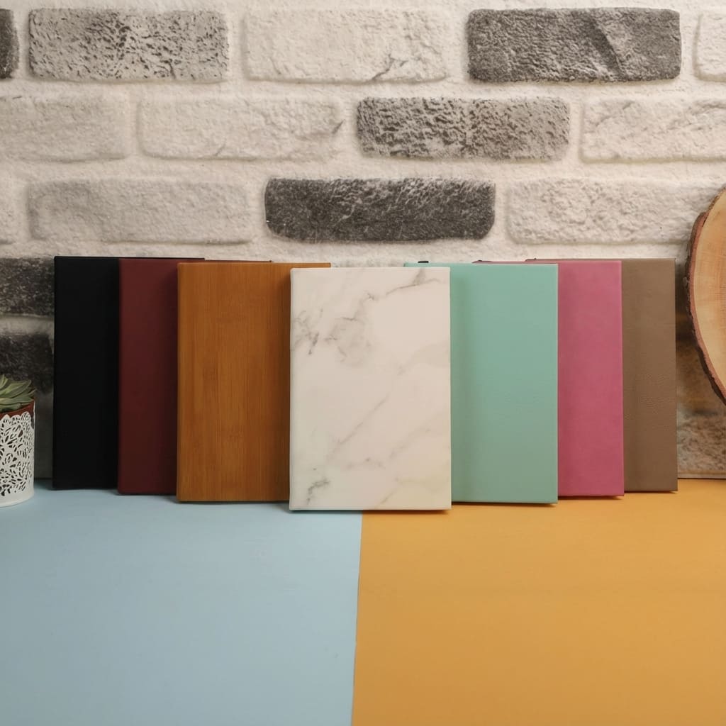 tv-unit-pvc-laminates-collection.jpeg