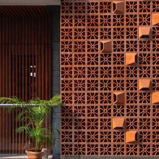 Jaalis - Starting at ₹43 per Piece | Material Depot