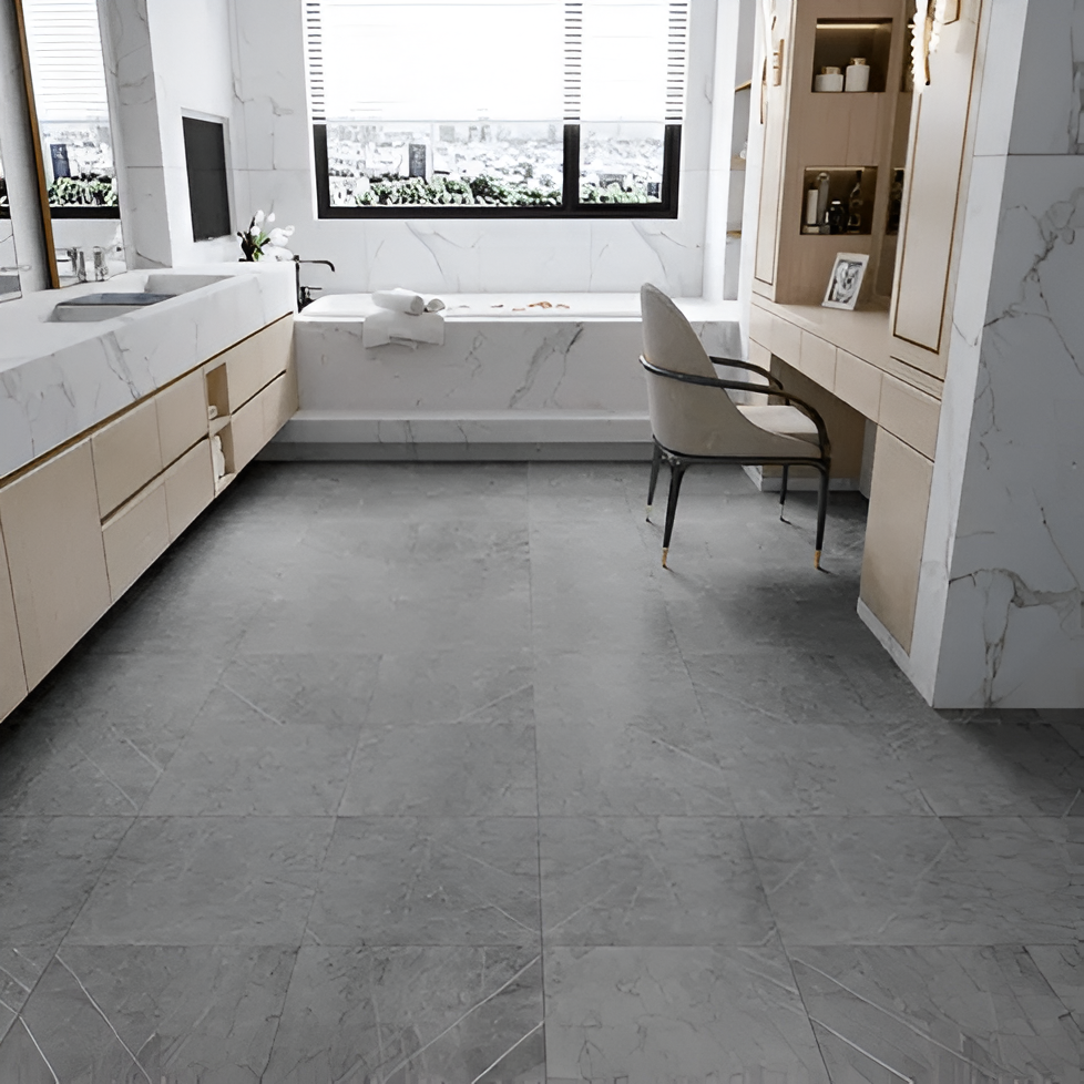 vinyl-floor.png